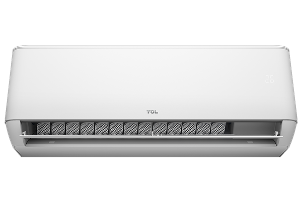 Купить Кондиционер TCL SPLIT ON/OFF 2PACK TAC-09CHSA/IF в Донецке ДНР ...