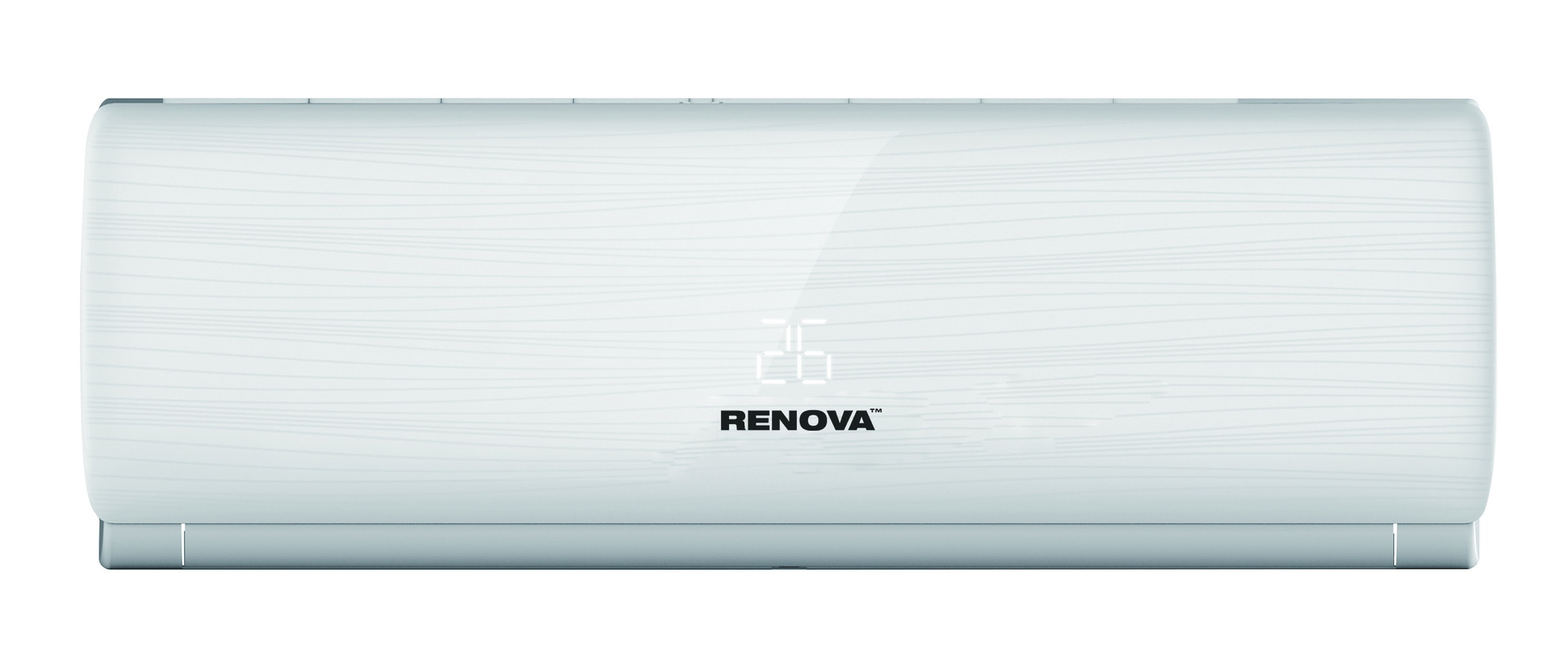 Купить Кондиционер сплит-система RENOVA CHW-09A Air в Донецке ДНР ...