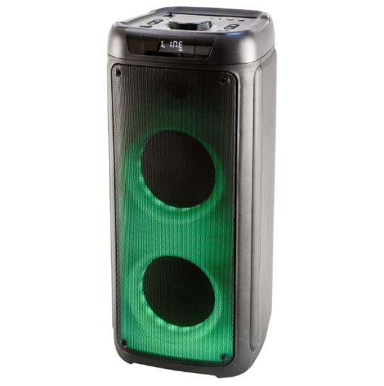 Мидисистема AIWA CAS-511