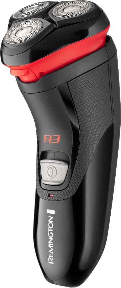 Купить Бритва Remington R3000 в Донецке ДНР | интернет-магазин Бери ...