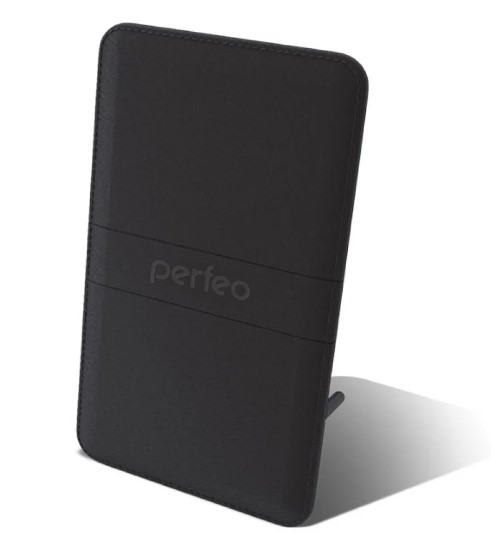 ♥ Ликвидация ♥ Антенна PERFEO (PF_4502) PARUS активная (BAS-50101) - купить в Донецке | интернет ...